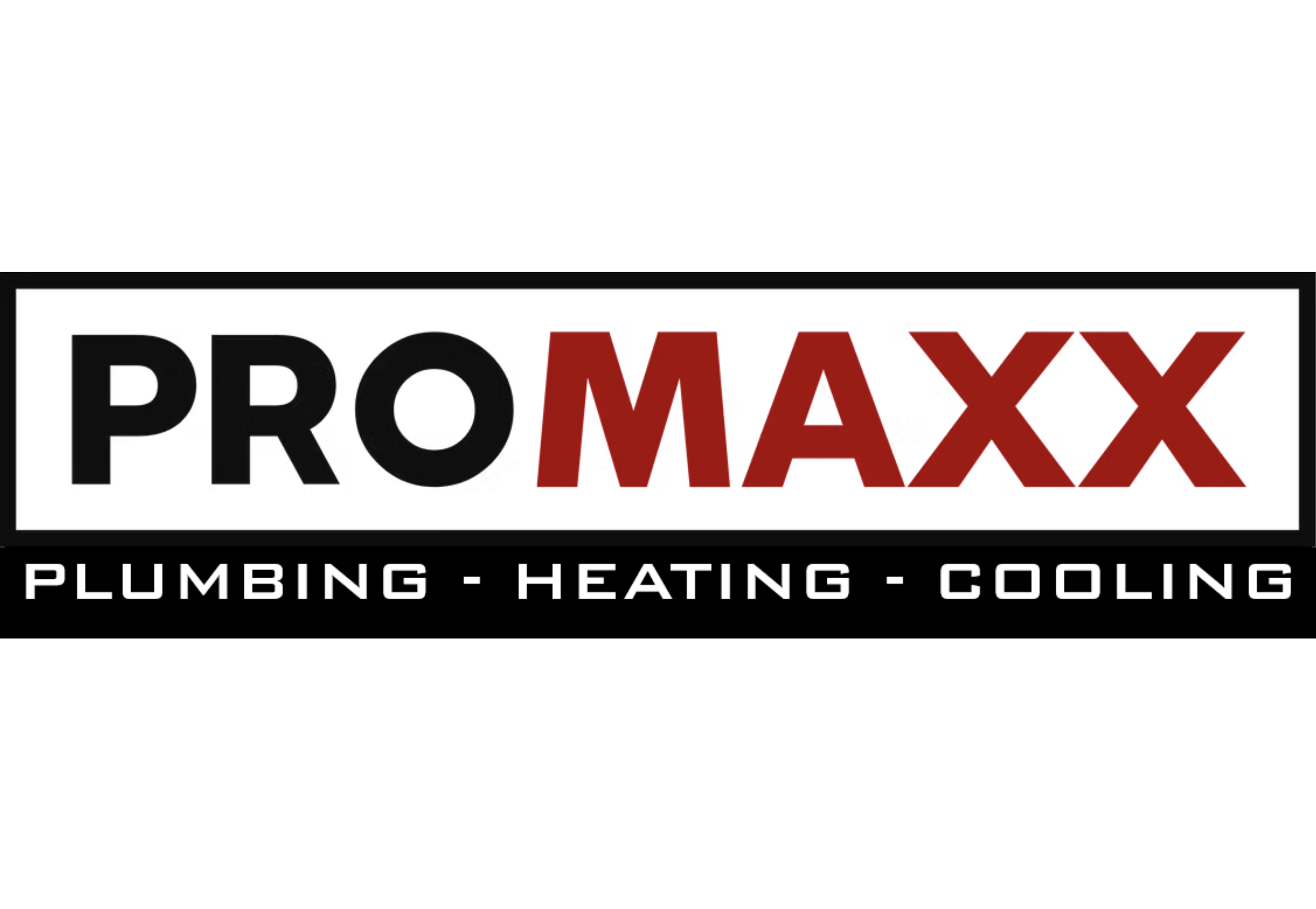 Home - Promaxx Plumbing Heating & Cooling